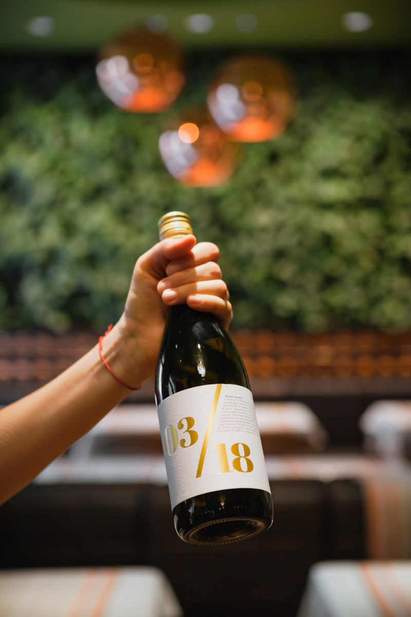 Menza Étterem és Kávéház