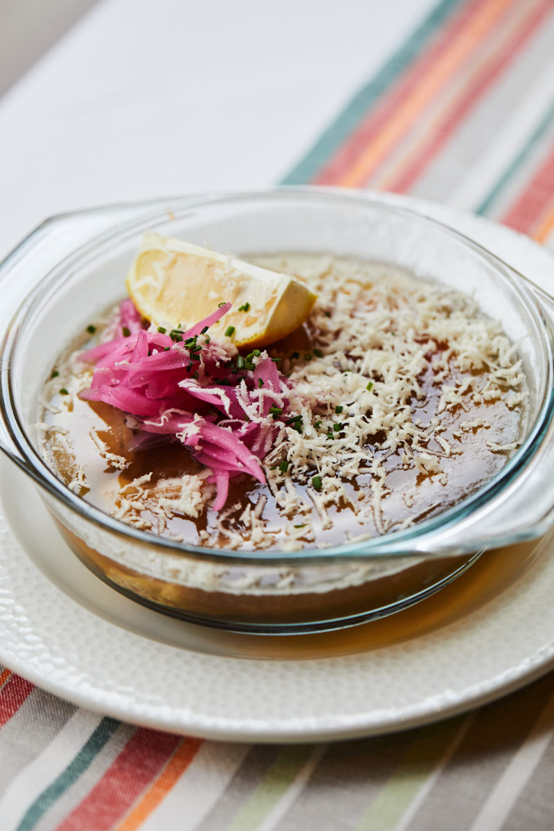 Menza Étterem és Kávéház