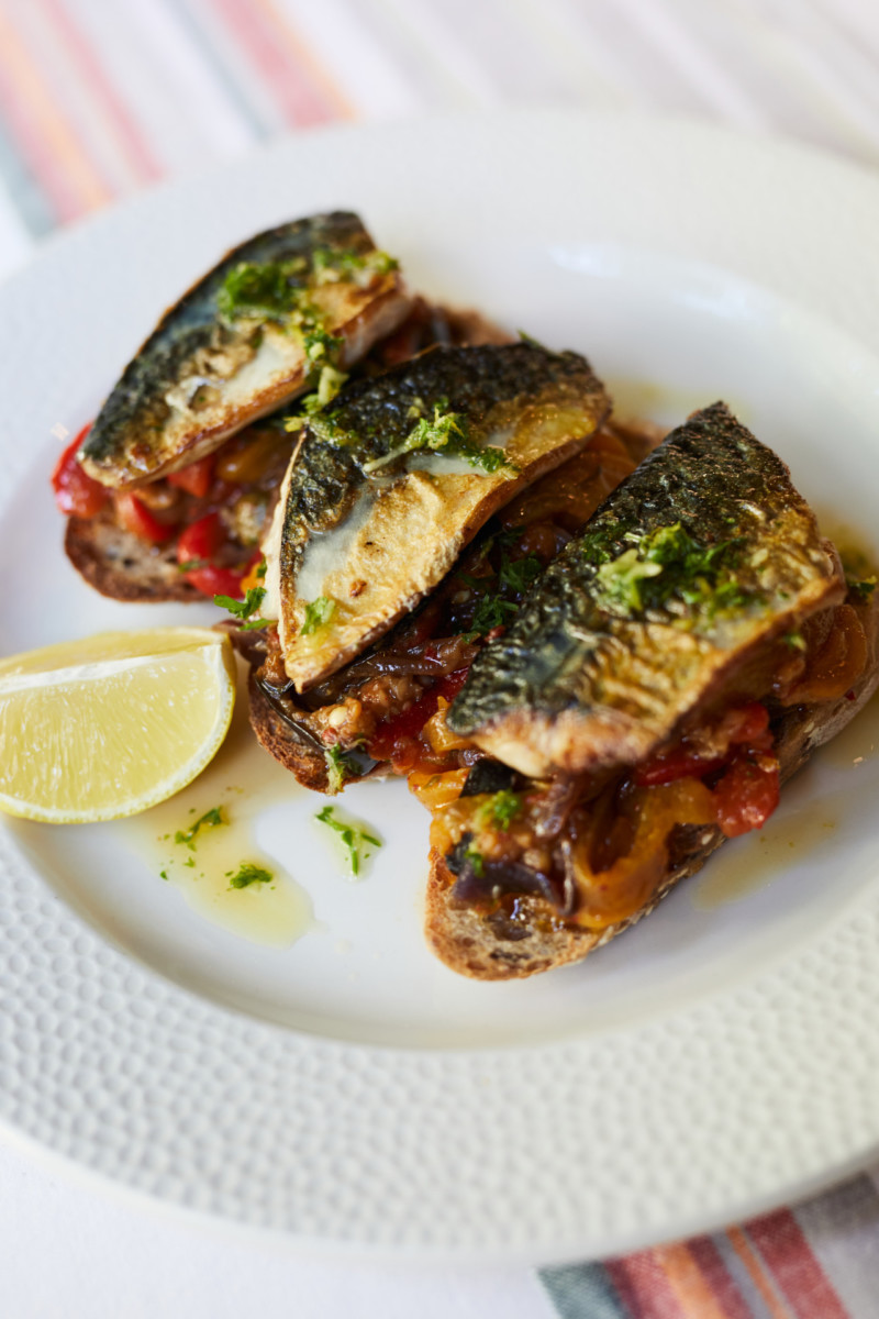 Menza Étterem és Kávéház