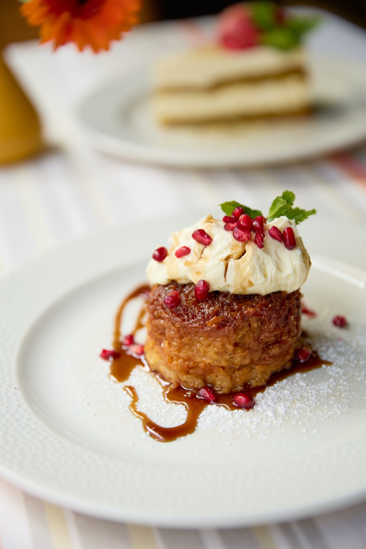 Front page - Menza Étterem és Kávéház