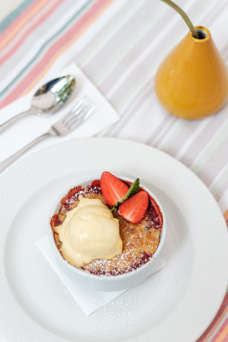 Front page - Menza Étterem és Kávéház