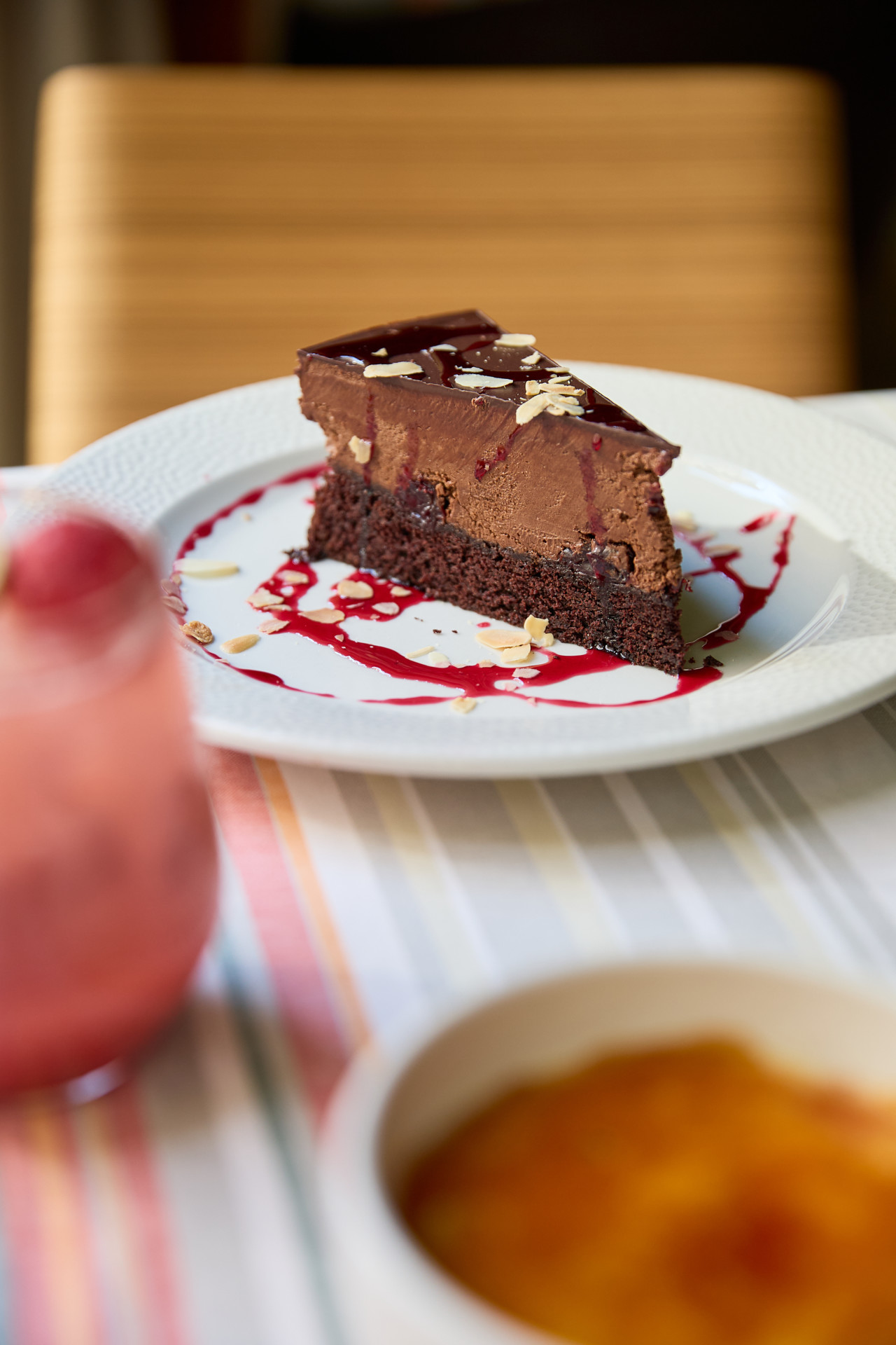 Front page - Menza Étterem és Kávéház